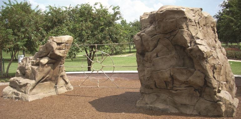 Rock N' Rope Sale | Rock Climbers | Northern California Recreation